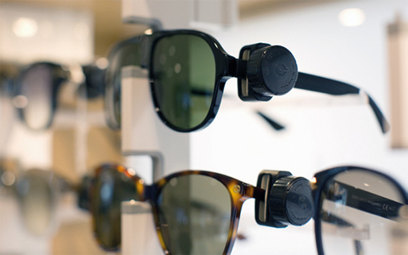 Homepage - Sekura Global