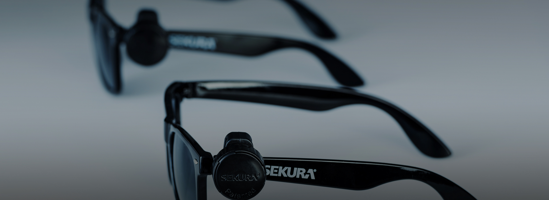 Top Innovations - Sekura Global