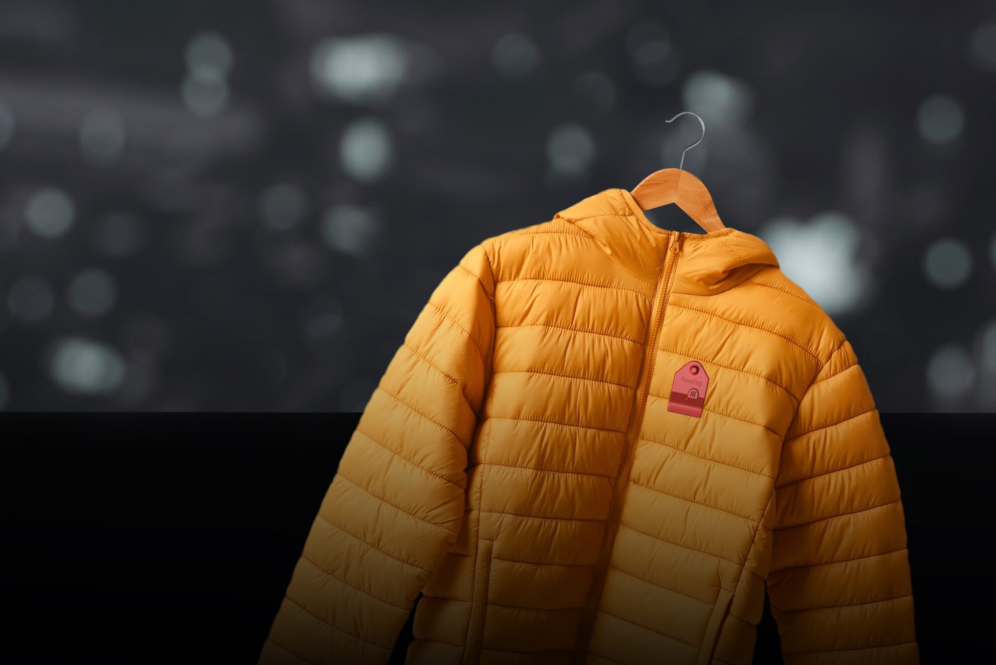 Homepage - Sekura Global