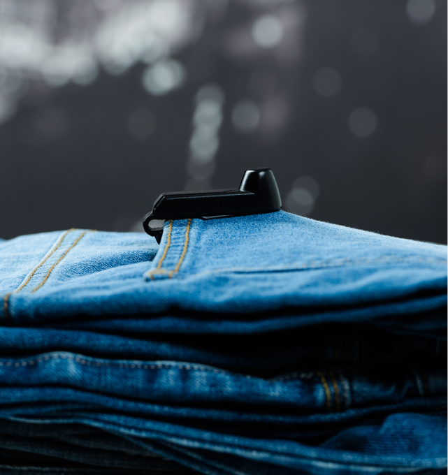 Homepage - Sekura Global