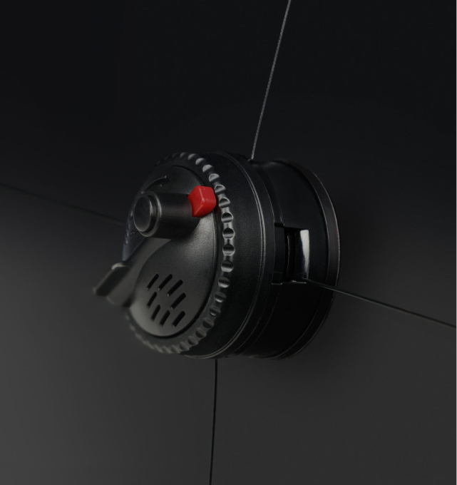 Homepage - Sekura Global