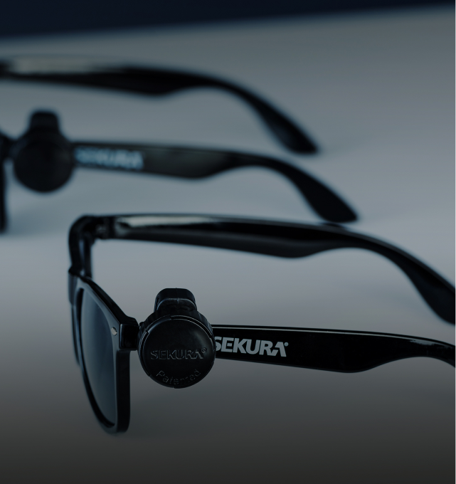 Homepage - Sekura Global