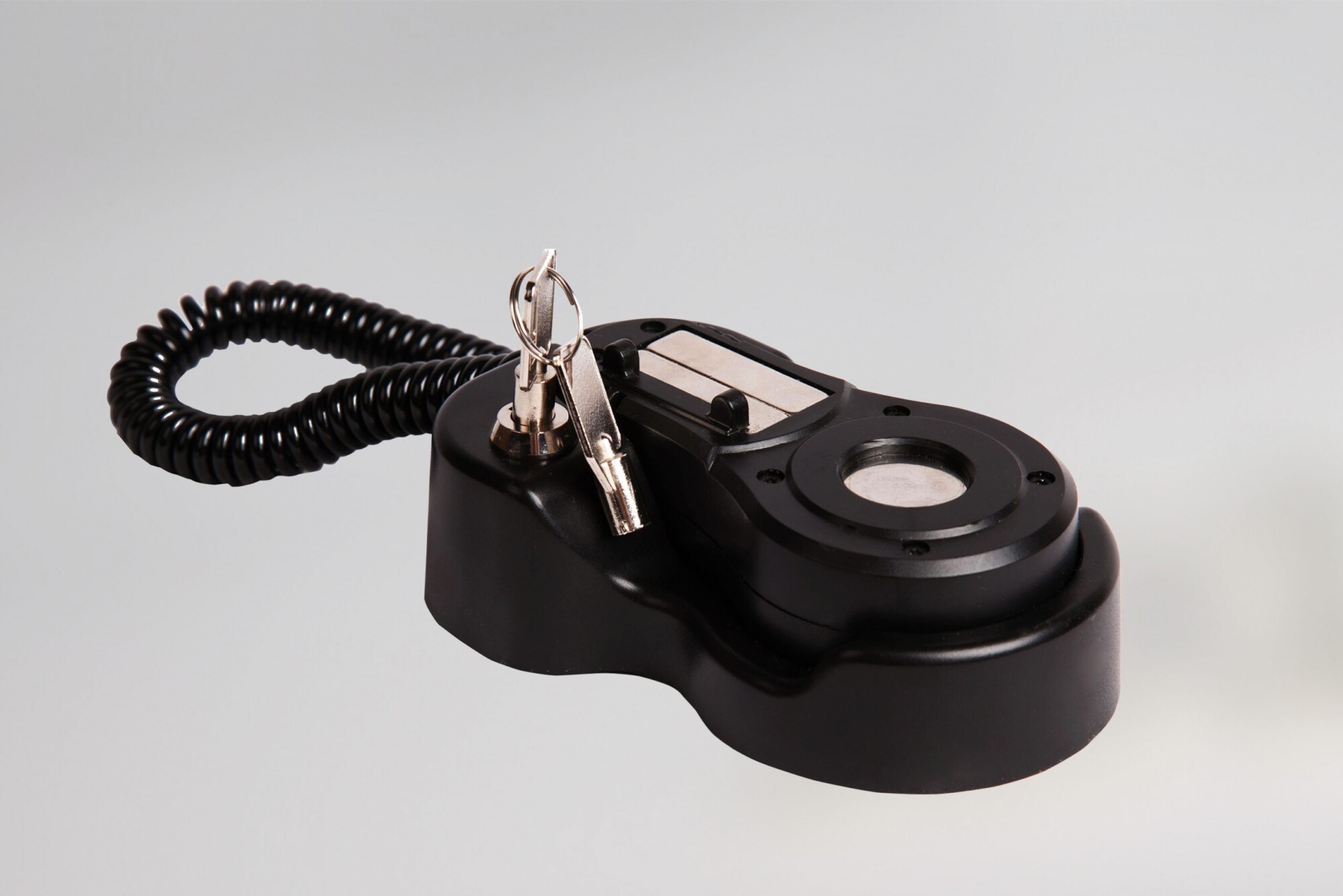 Detachers - Sekura Global