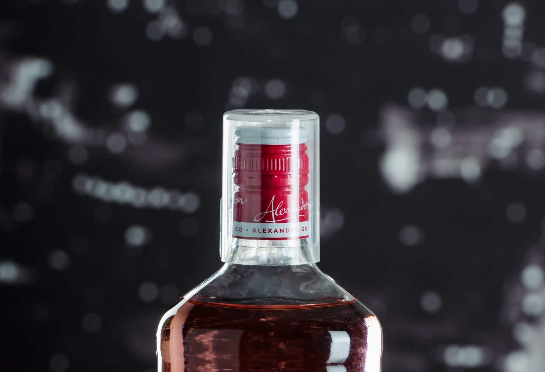 Homepage - Sekura Global