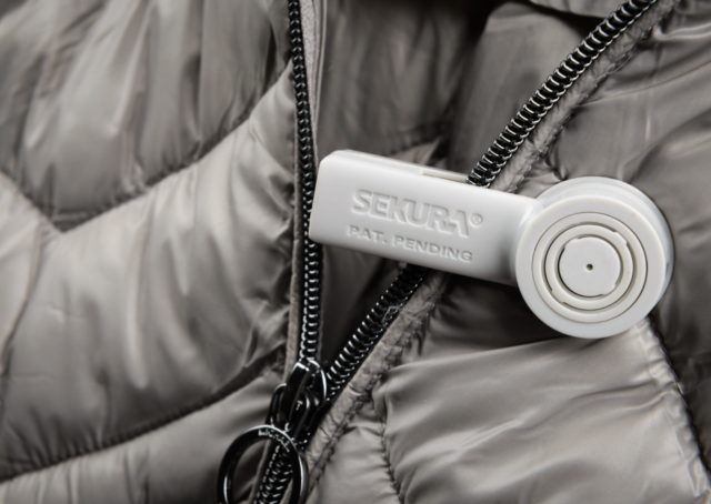 Video Library - Sekura Global