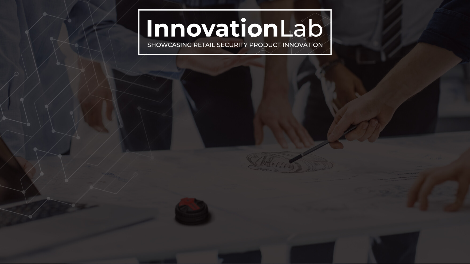 Homepage - Sekura Global