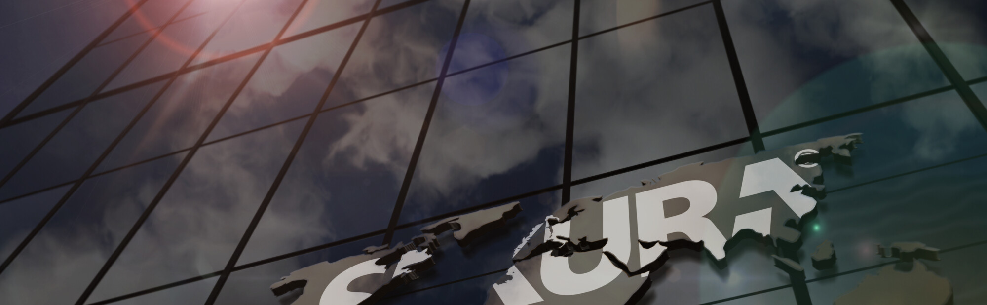 Video Library - Sekura Global