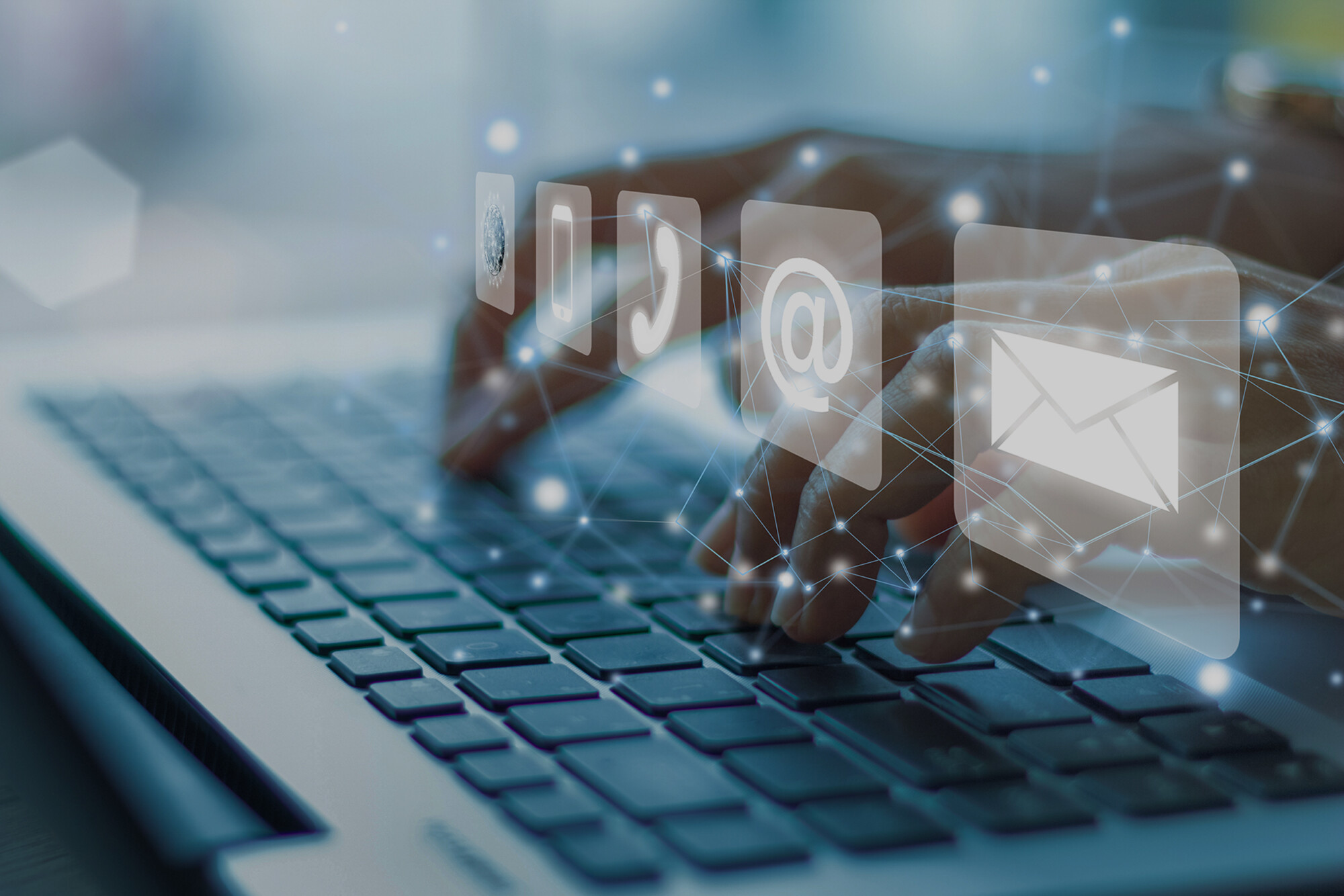 Locations - Sekura Global