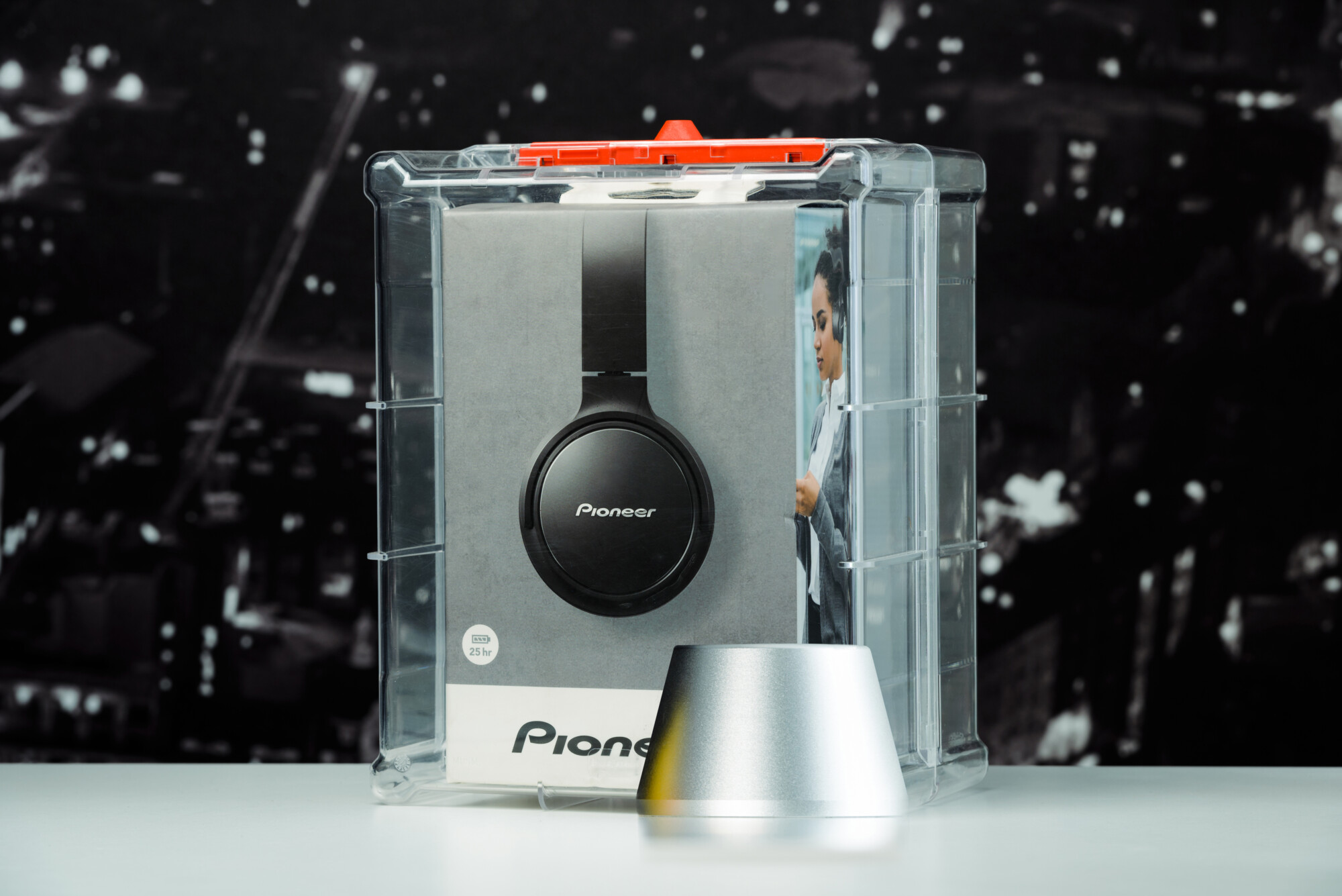 Homepage - Sekura Global