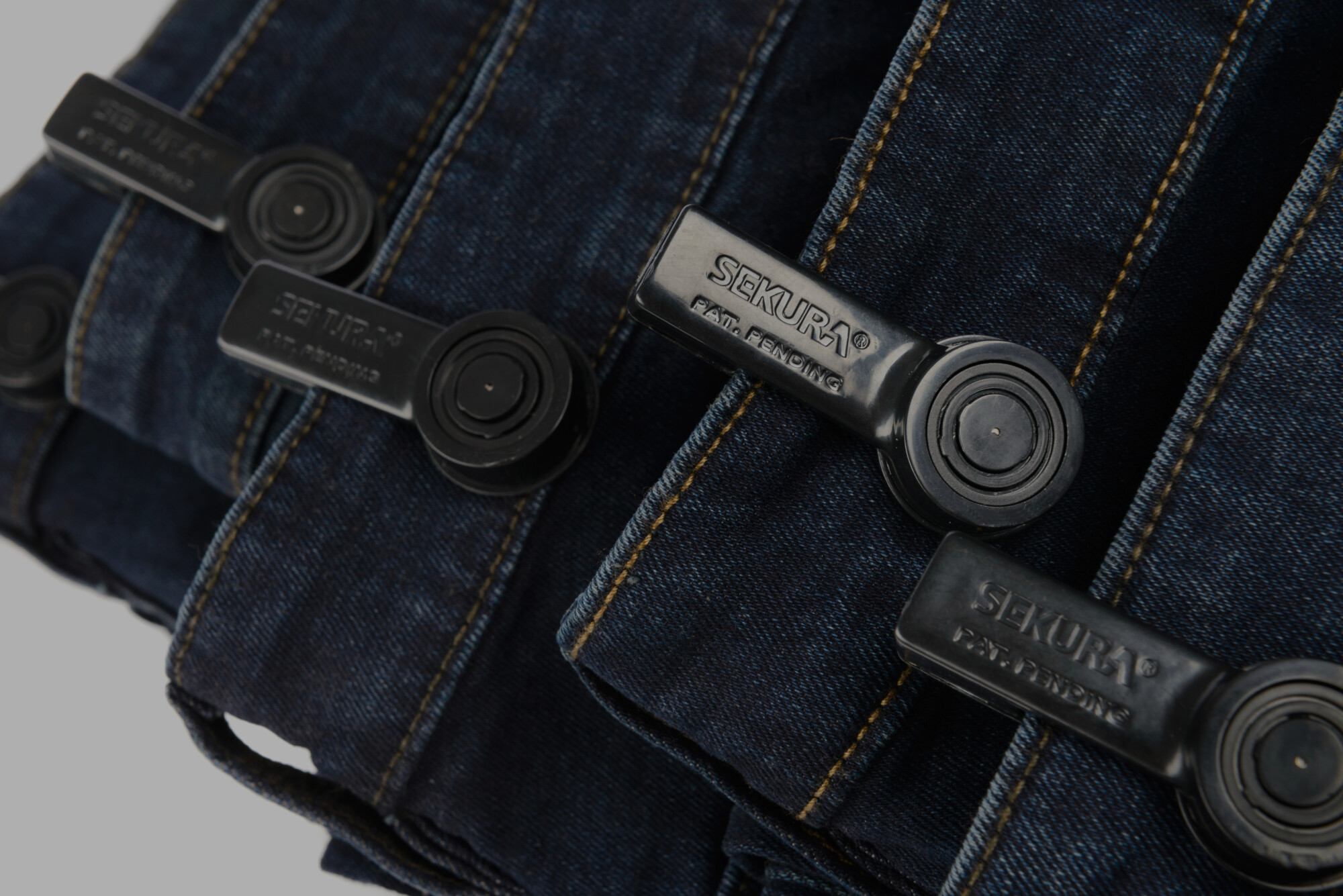 Video Library - Sekura Global